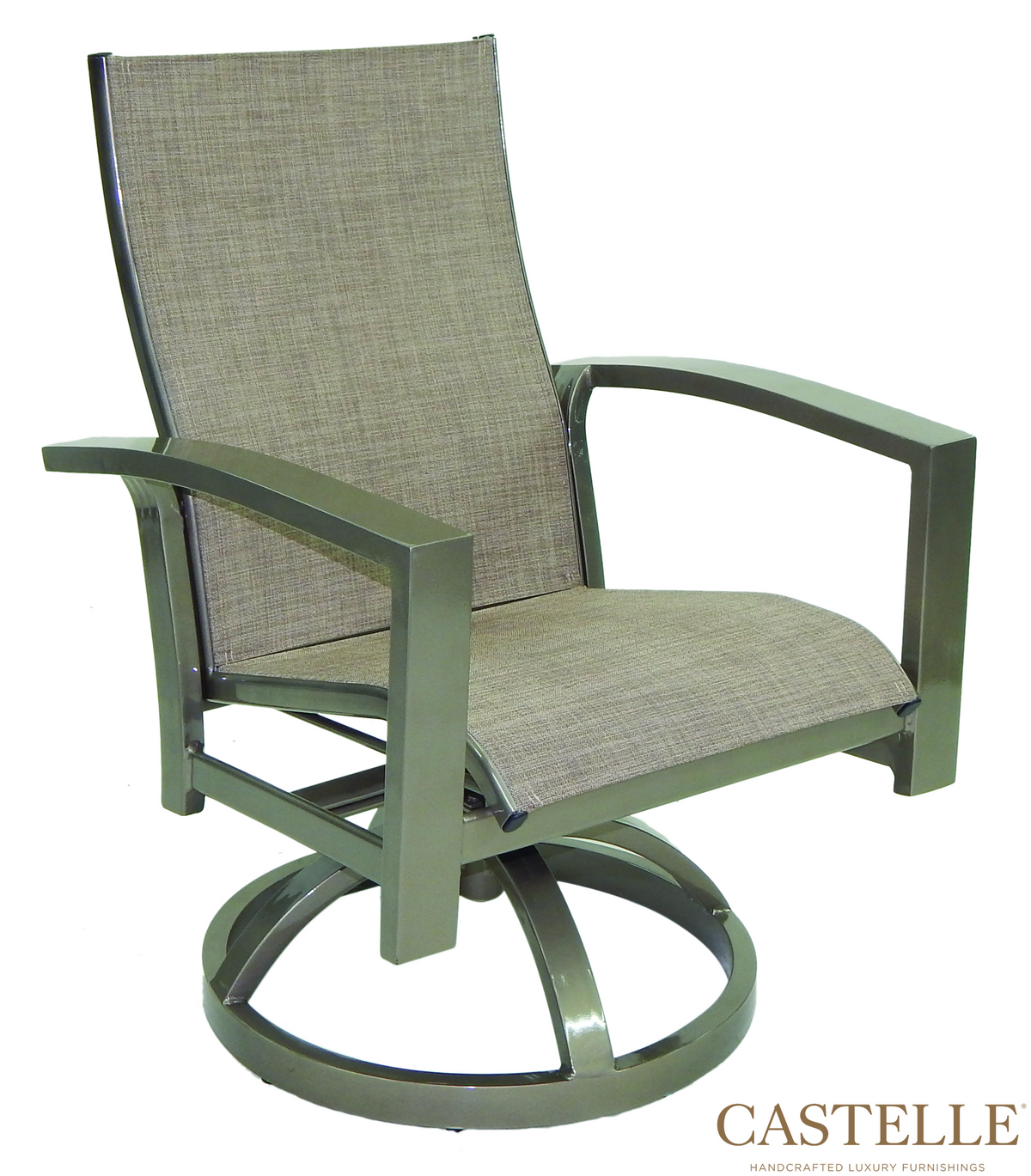 Orion Sling Swivel Rocker